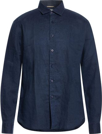 AT.P. CO TOPS - Hemden auf YOOX.COM