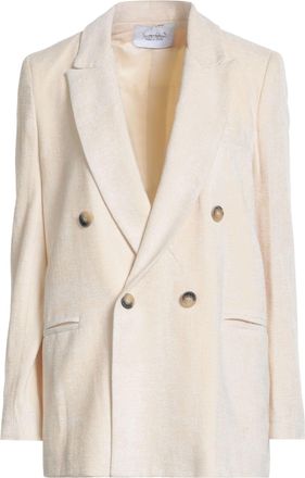 Kaos ANZÜGE und CO-ORDS - Blazers auf YOOX.COM