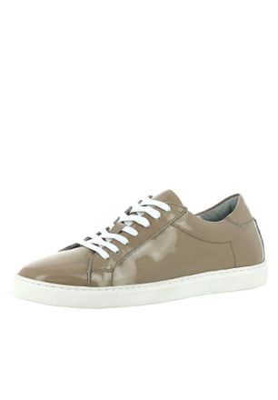 Evita Shoes Damen Sneaker MARISA