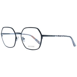 Guess Brillenfassung GU2912 002 55