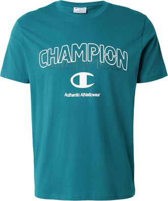 Champion T-Shirt
