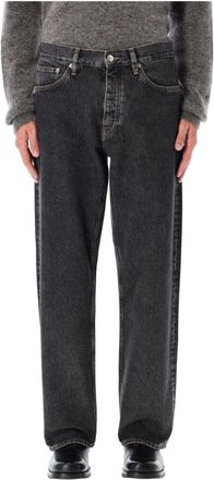 Sunflower Homme, Jeans, Noir, Taille: W31 Jeans Amples