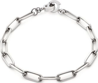 Leonardo Armband