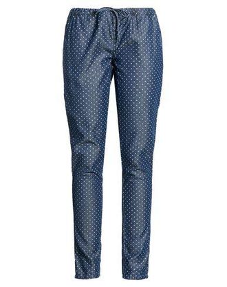 Liu Jo BAS - Pantalons en jean sur YOOX.COM