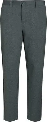 Only & Sons BAS - Pantalons sur YOOX.COM