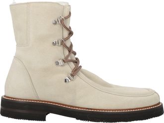 Eleventy SCHUHE - Stiefeletten auf YOOX.COM