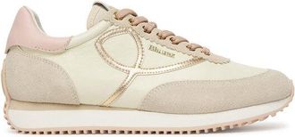 Blauer Sneakers S6LORAIN01/LES Beige