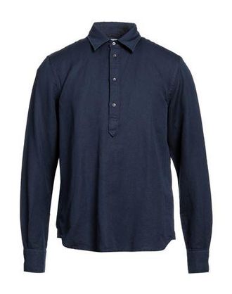 Aspesi TOPS - Chemises sur YOOX.COM