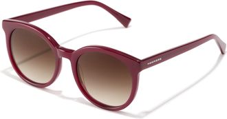 Hawkers Sonnenbrille Resort