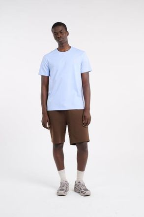 Polo Ralph Lauren T-shirt manches courtes - Taille XL