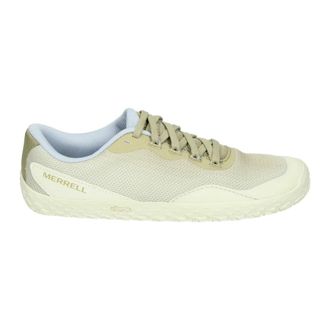 Merrell Damen, Sport, Beige, 40 EUGr&ouml;&szlig;e