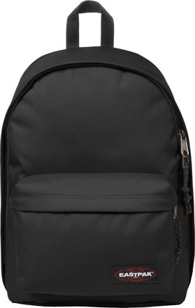 Eastpak Rucksack Out Of Office