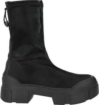 Vic Mati&eacute; SCHUHE - Stiefeletten auf YOOX.COM
