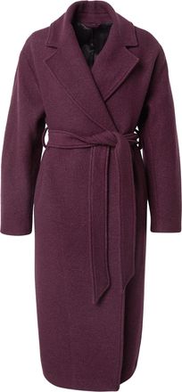 & Other Stories Mantel