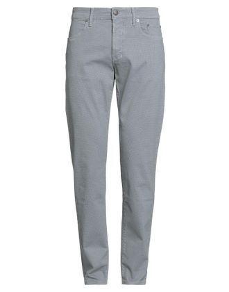Siviglia HOSEN & R&Ouml;CKE - Hosen auf YOOX.COM
