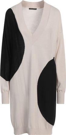 Marina Rinaldi KLEIDER - Mini-Kleider auf YOOX.COM