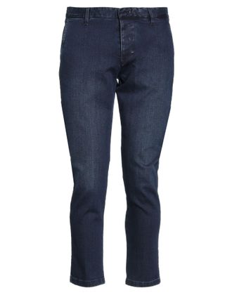 Berna HOSEN & RÖCKE - Jeanshosen auf YOOX.COM