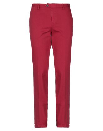 Etro HOSEN & RÖCKE - Hosen auf YOOX.COM