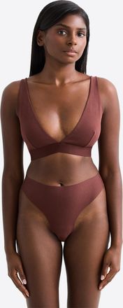 erlich textil String