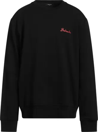 Balmain TOPS - Sweatshirts auf YOOX.COM