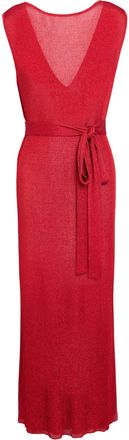 Missoni KLEIDER - Midi-Kleider auf YOOX.COM