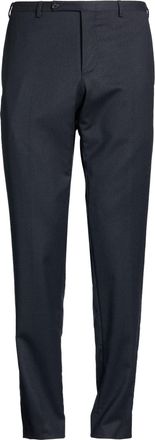 Hilton HOSEN & R&Ouml;CKE - Hosen auf YOOX.COM