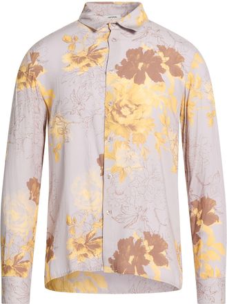Imperial TOPS - Hemden auf YOOX.COM