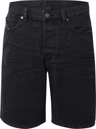 Diesel Shorts