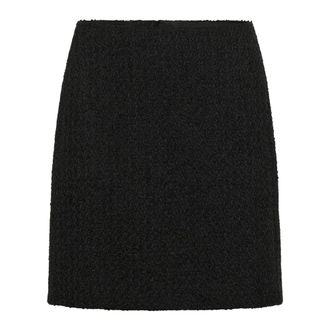 Part Two Kurze R&ouml;cke - - Skirts - Damen - Schwarzk - S