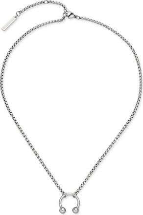 Liebeskind Kette Urban Chic