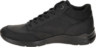 Ecco Schn&uuml;rschuh