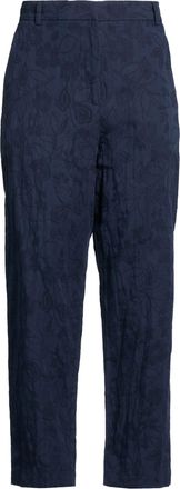ottod'Ame HOSEN & R&Ouml;CKE - Hosen auf YOOX.COM