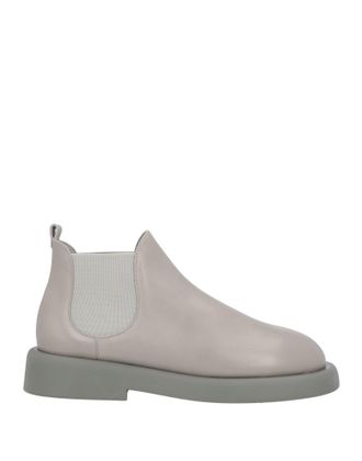 Mars&egrave;ll SCHUHE - Stiefeletten auf YOOX.COM