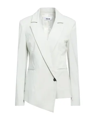 Mauro Grifoni ANZ&Uuml;GE und CO-ORDS - Blazers auf YOOX.COM