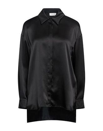 Nenette TOPS - Chemises sur YOOX.COM
