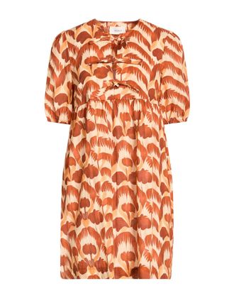 Vicolo KLEIDER - Mini-Kleider auf YOOX.COM