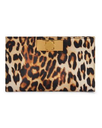 Giuseppe Zanotti ANNHITA Brieftasche