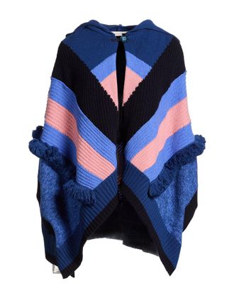 Stella McCartney JACKEN & M&Auml;NTEL - Capes auf YOOX.COM