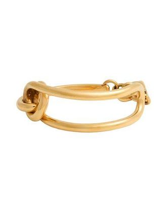 Chlo&eacute; JOAILLERIE et MONTRES - Bracelets sur YOOX.COM