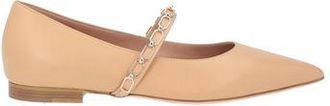 Malone Souliers CHAUSSURES - Ballerines sur YOOX.COM