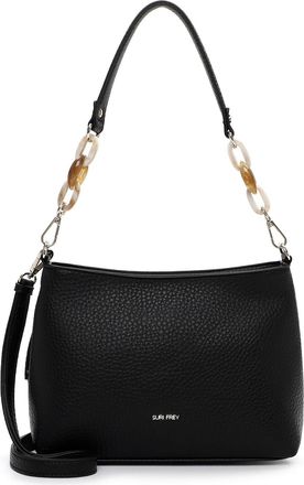 Suri Frey Handtasche Jeanny