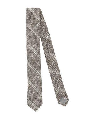 Eleventy ACCESSOIRES - Noeuds papillon et cravates sur YOOX.COM