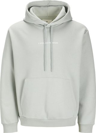 Jack & Jones Jprblaatelier Sweat Hood