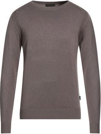 Out / Fit MAILLE - Pullover sur YOOX.COM