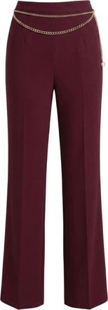 Twin-Set HOSEN & R&Ouml;CKE - Hosen auf YOOX.COM