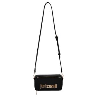 Roberto Cavalli Taschen - - Bags - Damen - Schwarzk - ONE SIZE