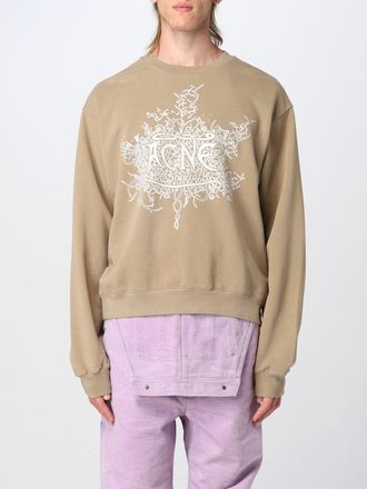 Acne Studios Sweatshirt ACNE STUDIOS Homme couleur Beige