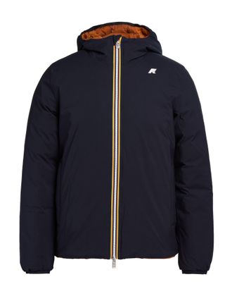 K-Way JACKEN & M&Auml;NTEL - Pufferjacken & Daunenjacken auf YOOX.COM