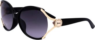 Guess GF6099/S 01B Sonnenbrille