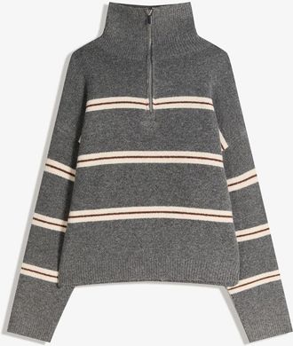 Bershka Pullover